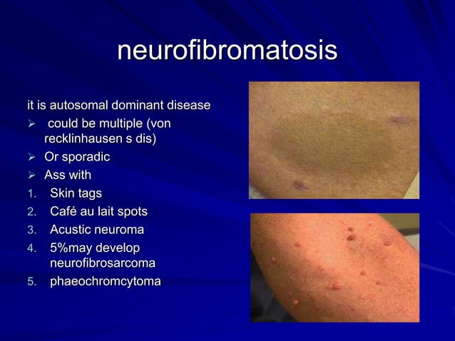 skin conditions with normal skin anatomy and physiology. | PPT