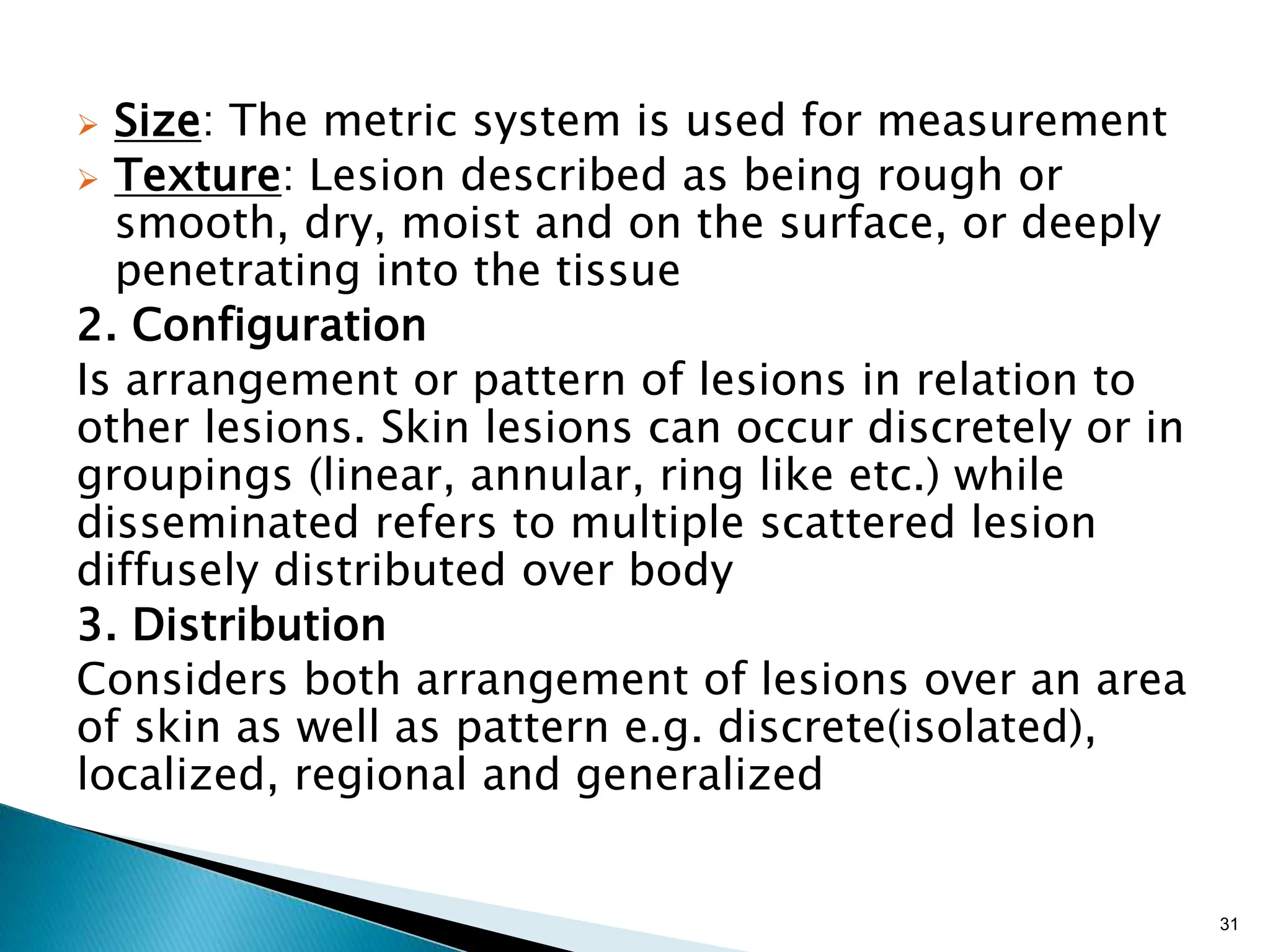 SKIN CONDITIONS.ppt