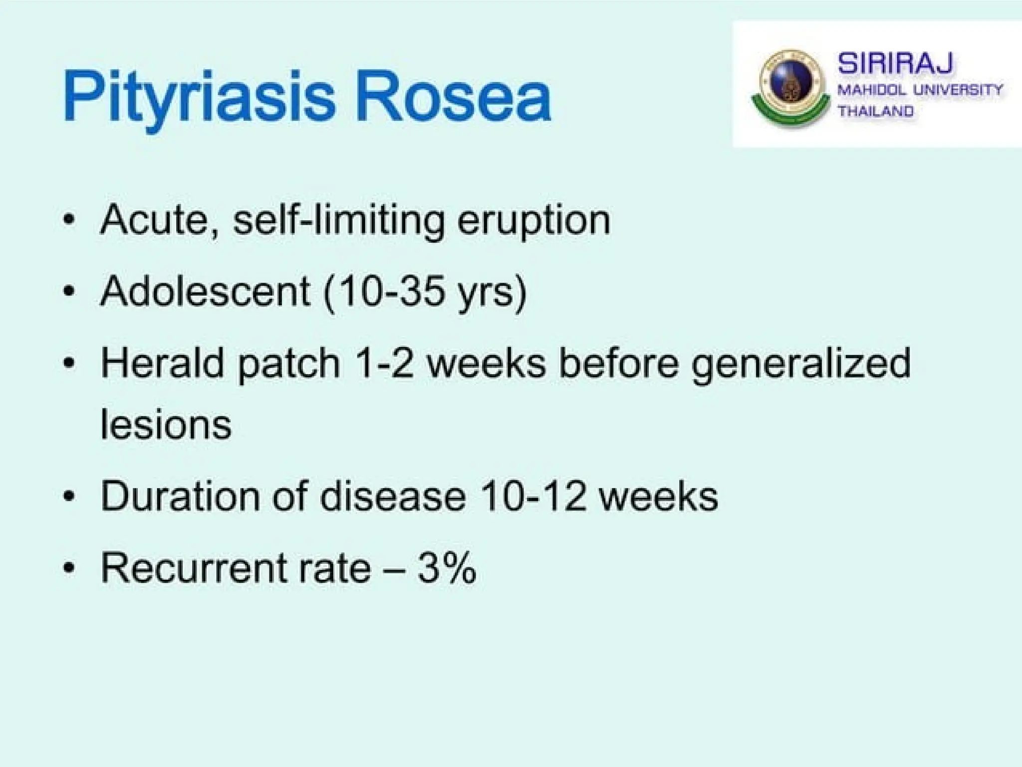 Skin Diseases that mostly affect us.pptx