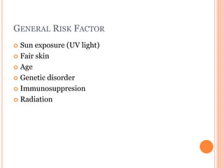 Skin disease brief overview | PPTX | Skin and Dermatology | Diseases ...