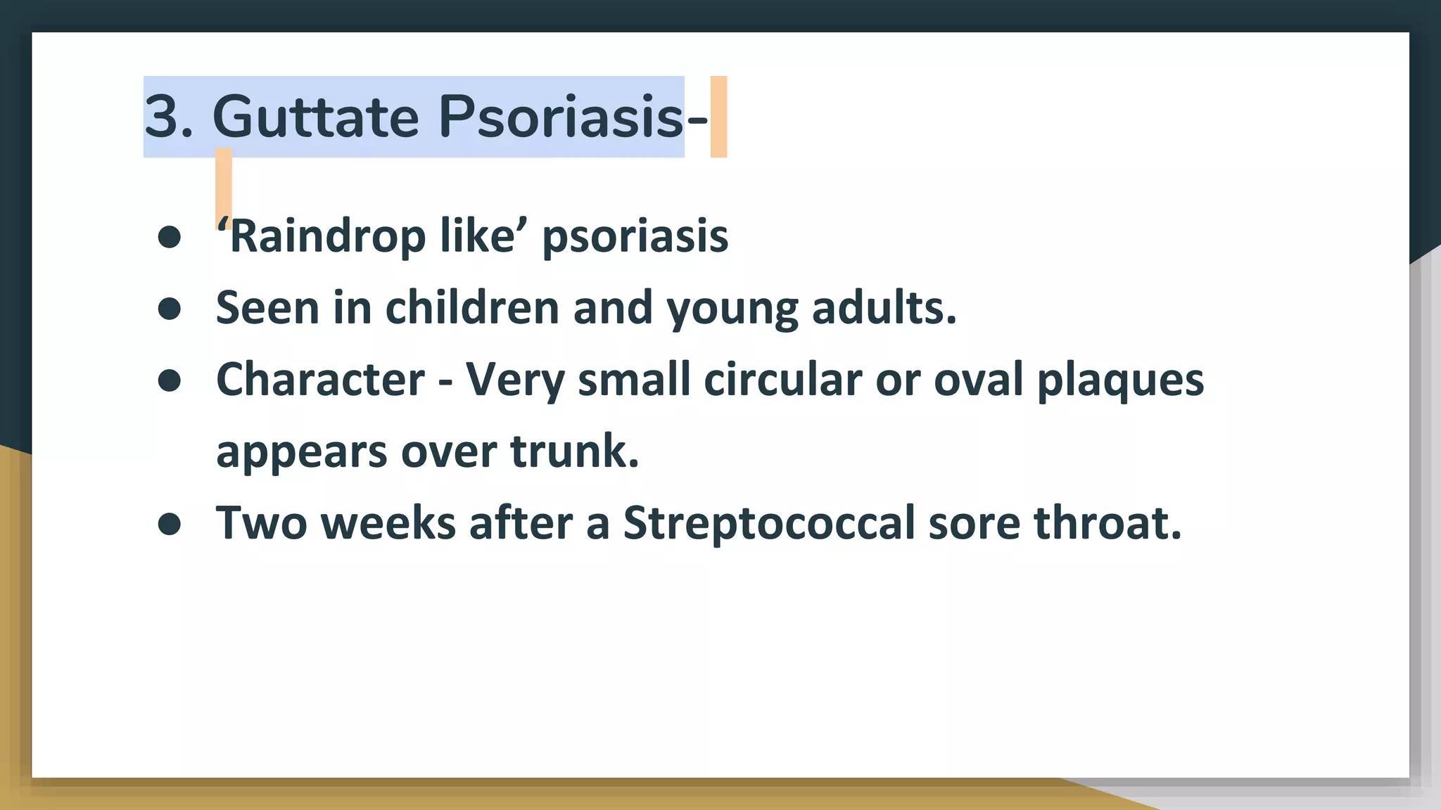 Skin diseases.pptx