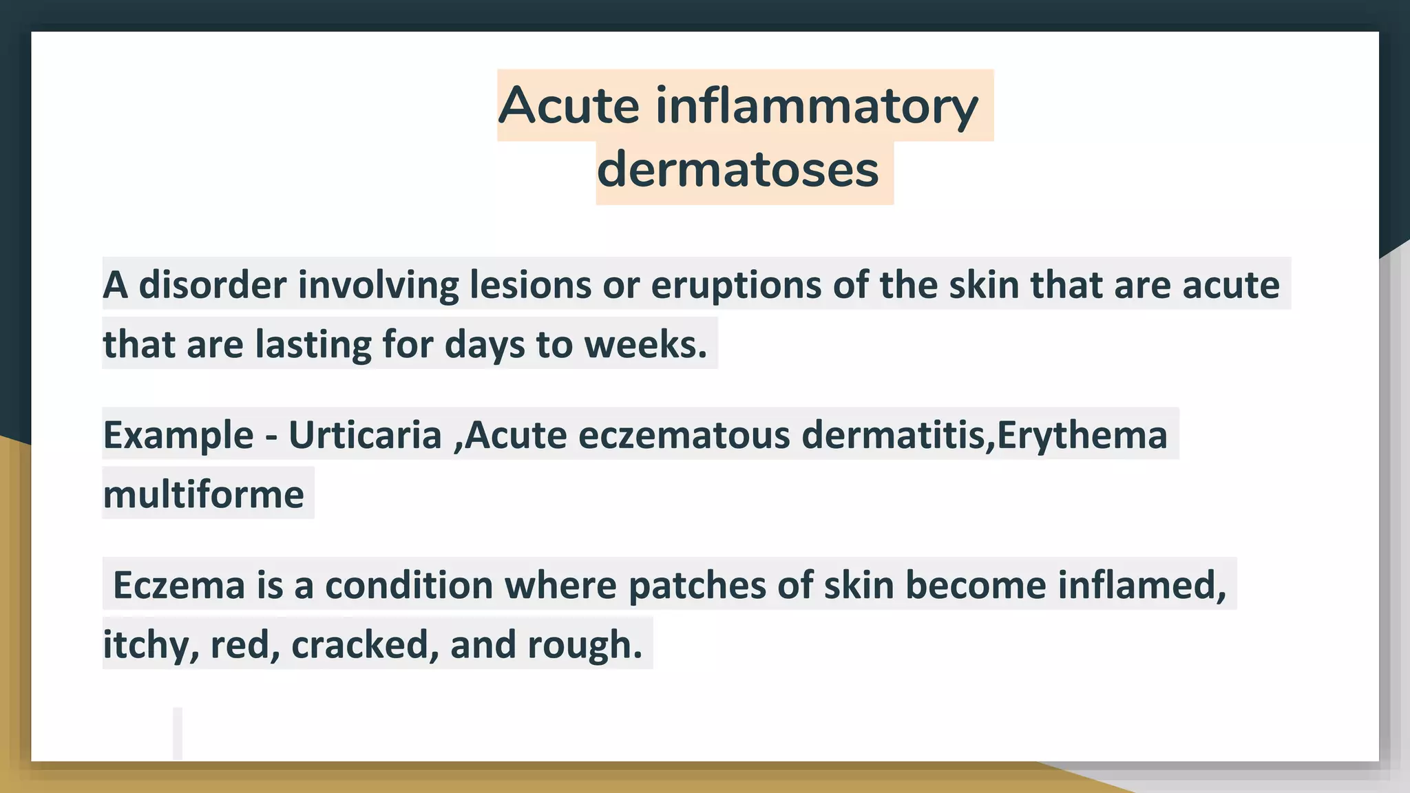 Skin diseases.pptx