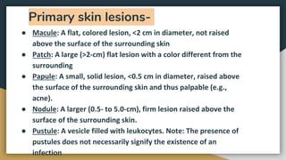 Skin diseases.pptx