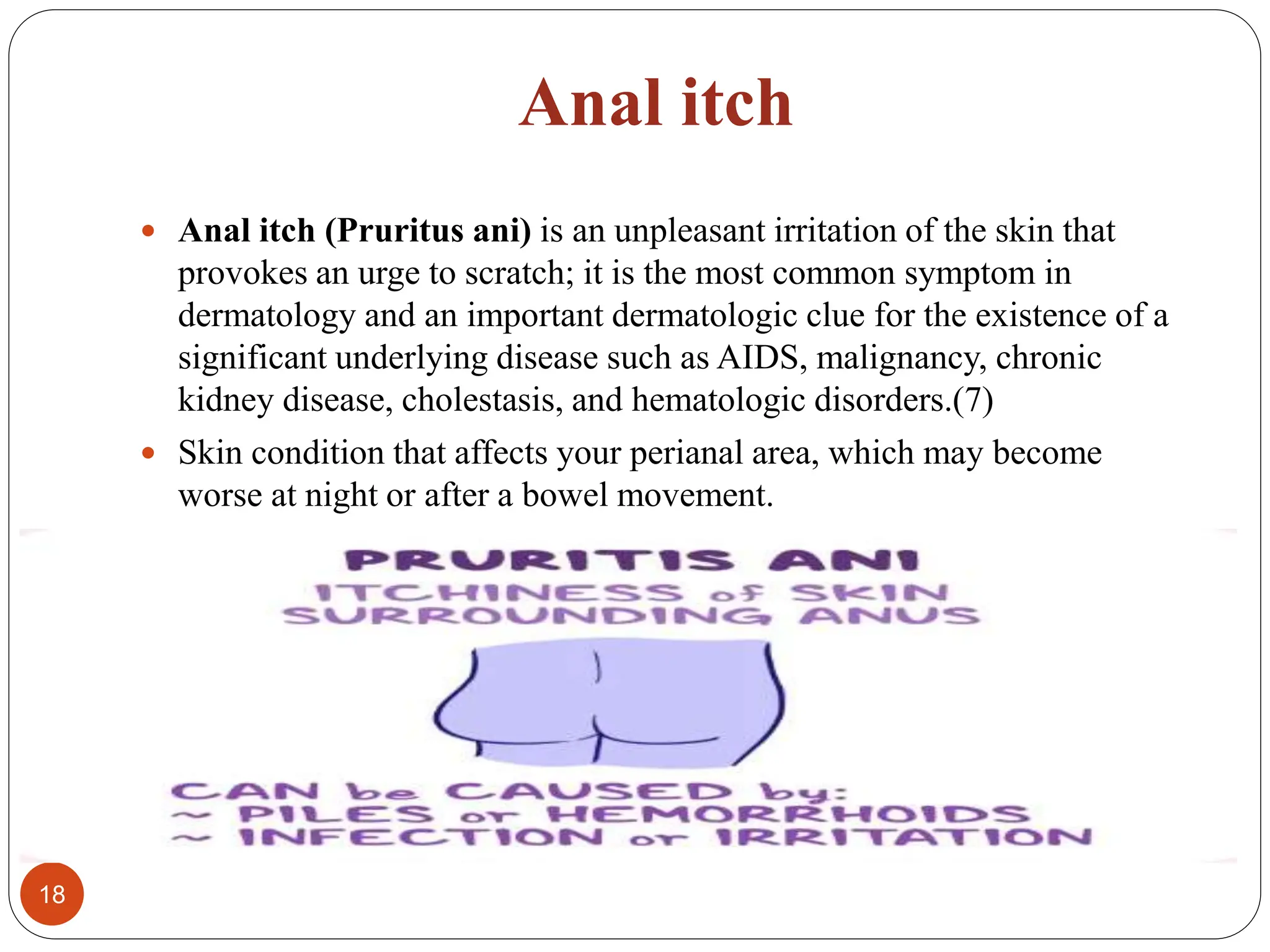 skin diseases.pptx