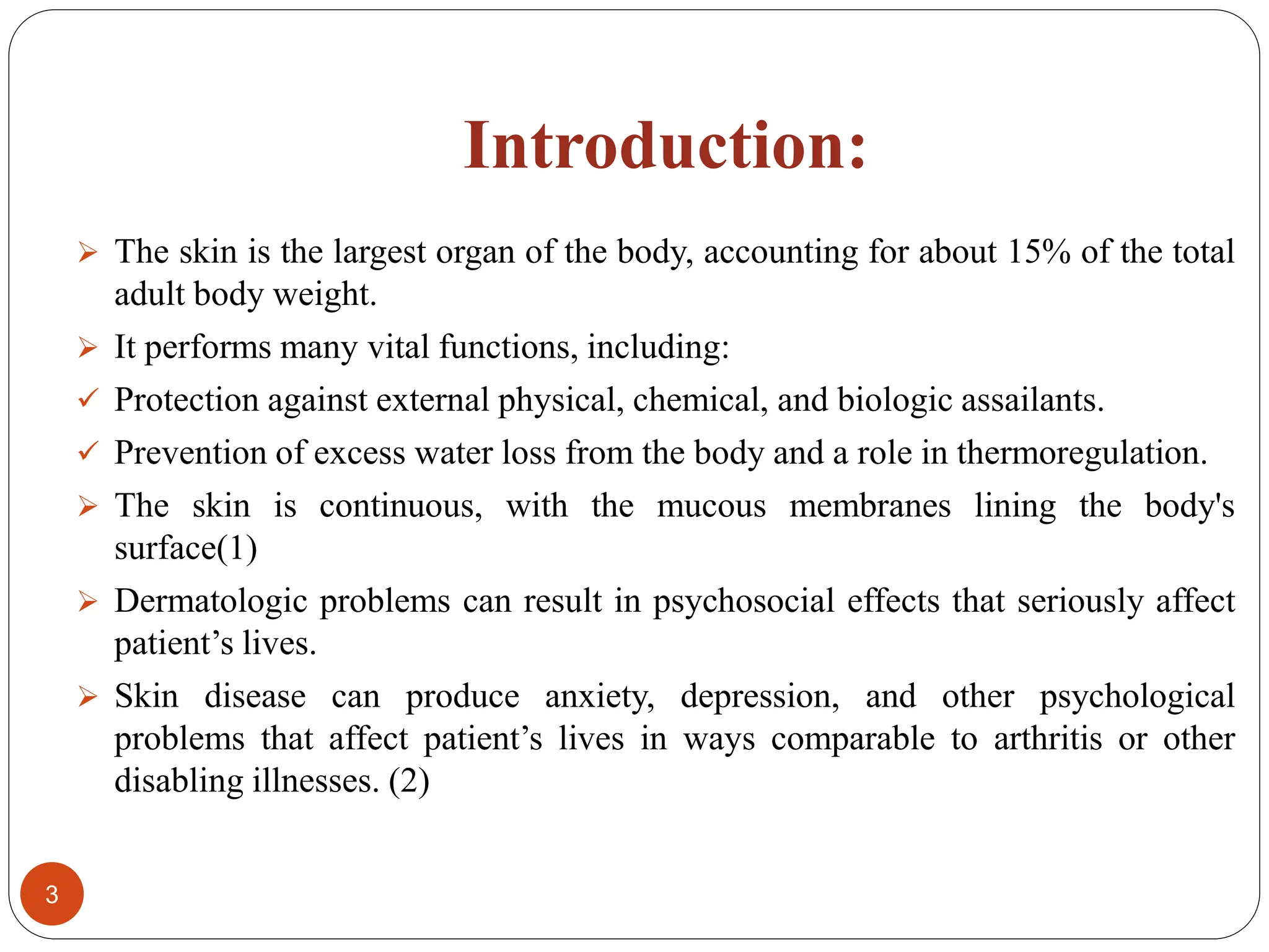 skin diseases.pptx