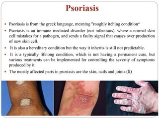 skin diseases.pptx