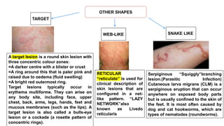 SKIN DISEASES LECTURE.pptx