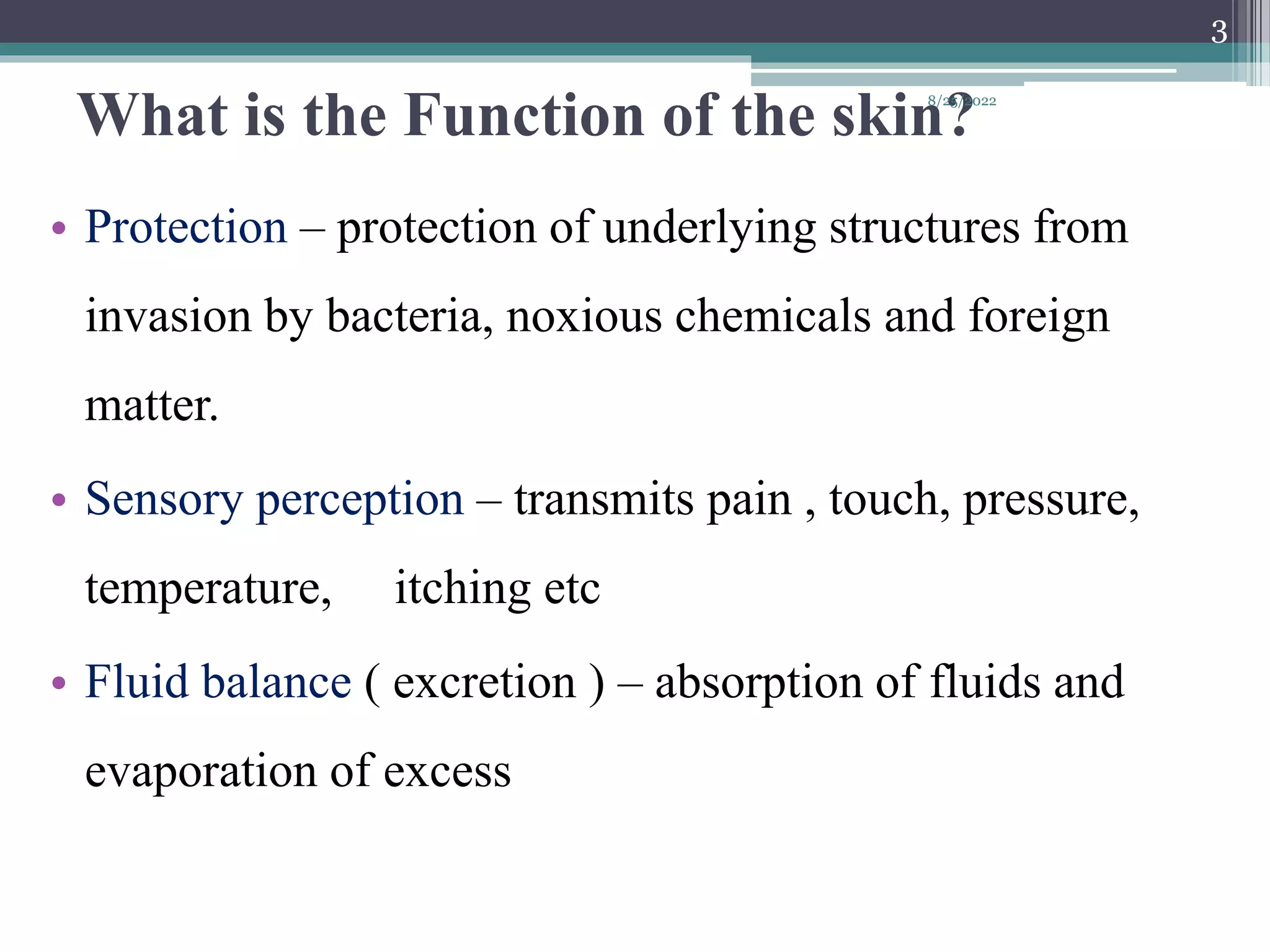 Skin disorder.pptx