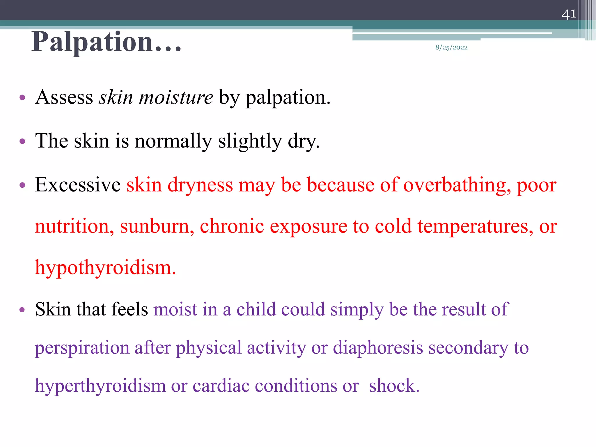 Skin disorder.pptx
