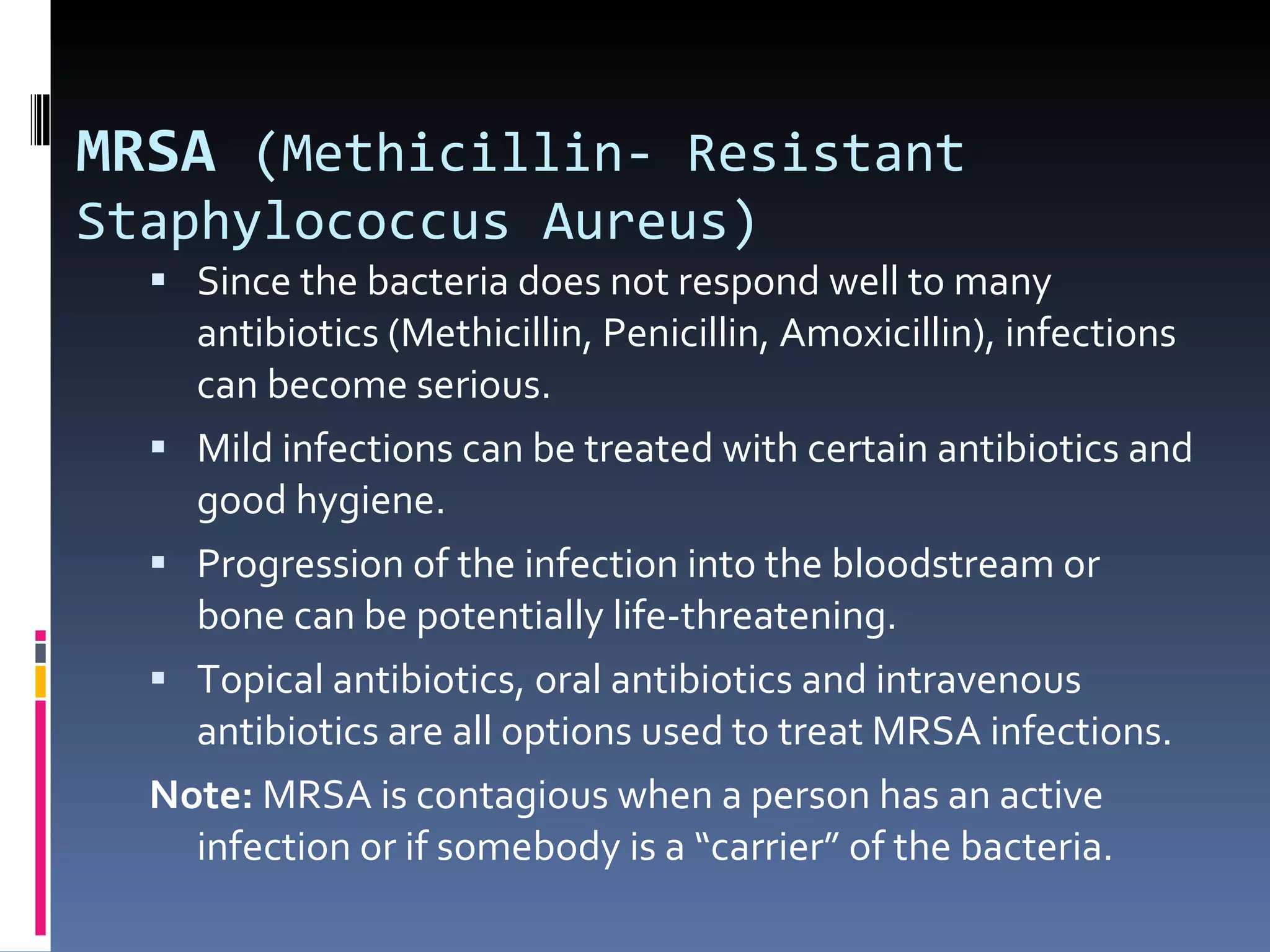 Skin disorders pp | PPT