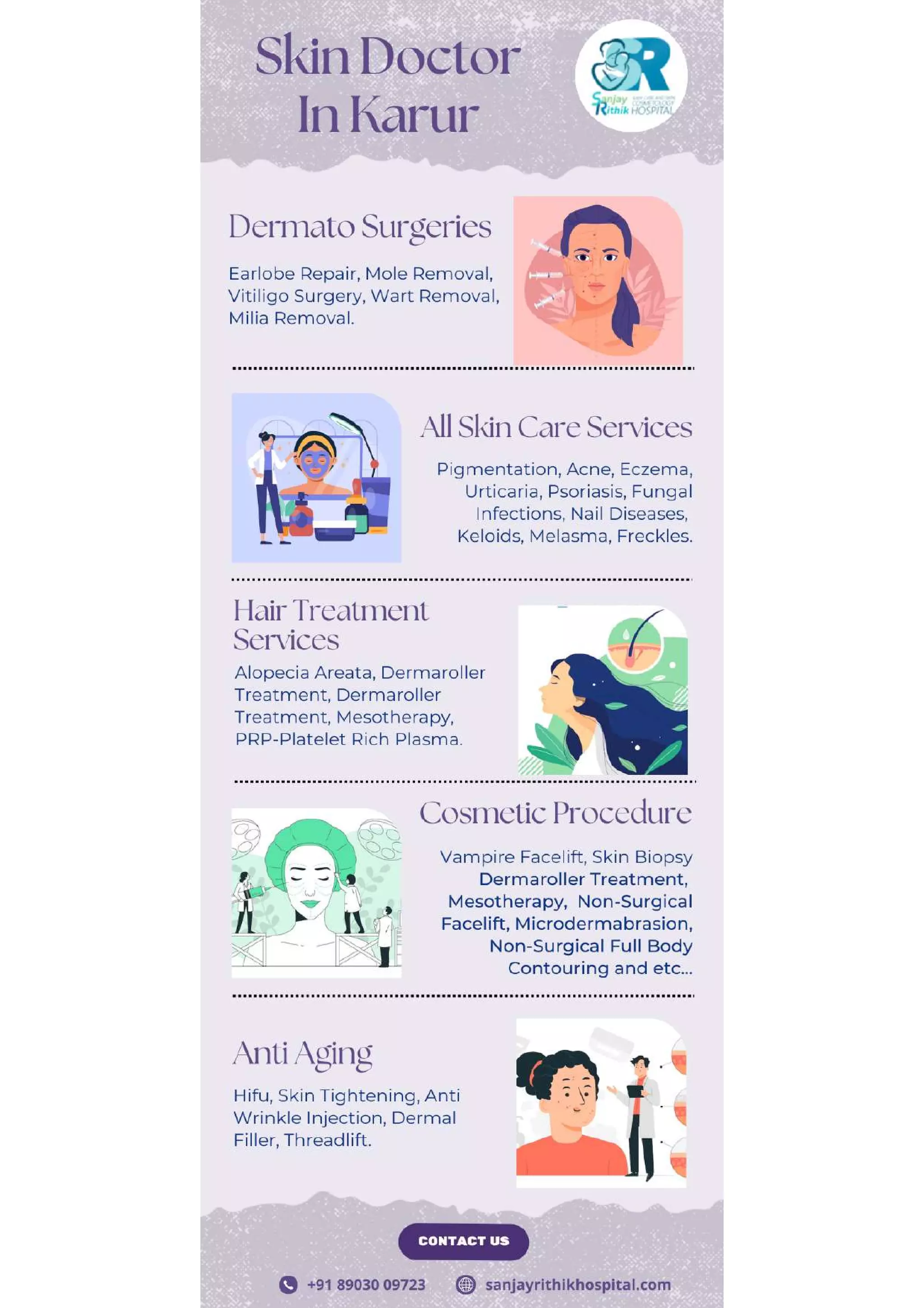 Skin Doctor In Karur.pdf