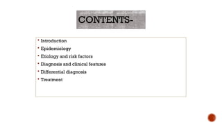 skin excoriation disorder ppt psychiatry.pptx