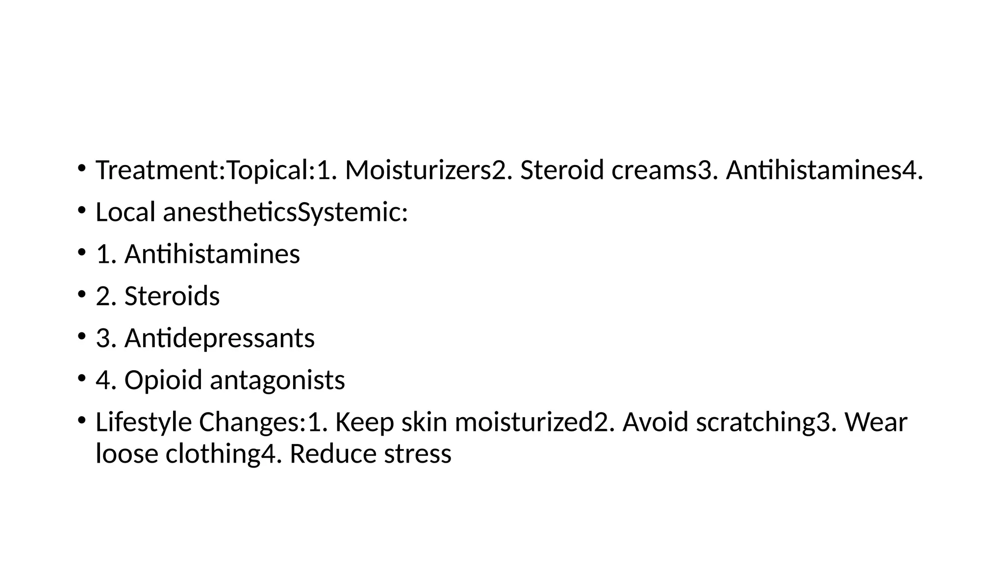Skin,eye and ear disorders. IN PAEDIATRIC | PPTX
