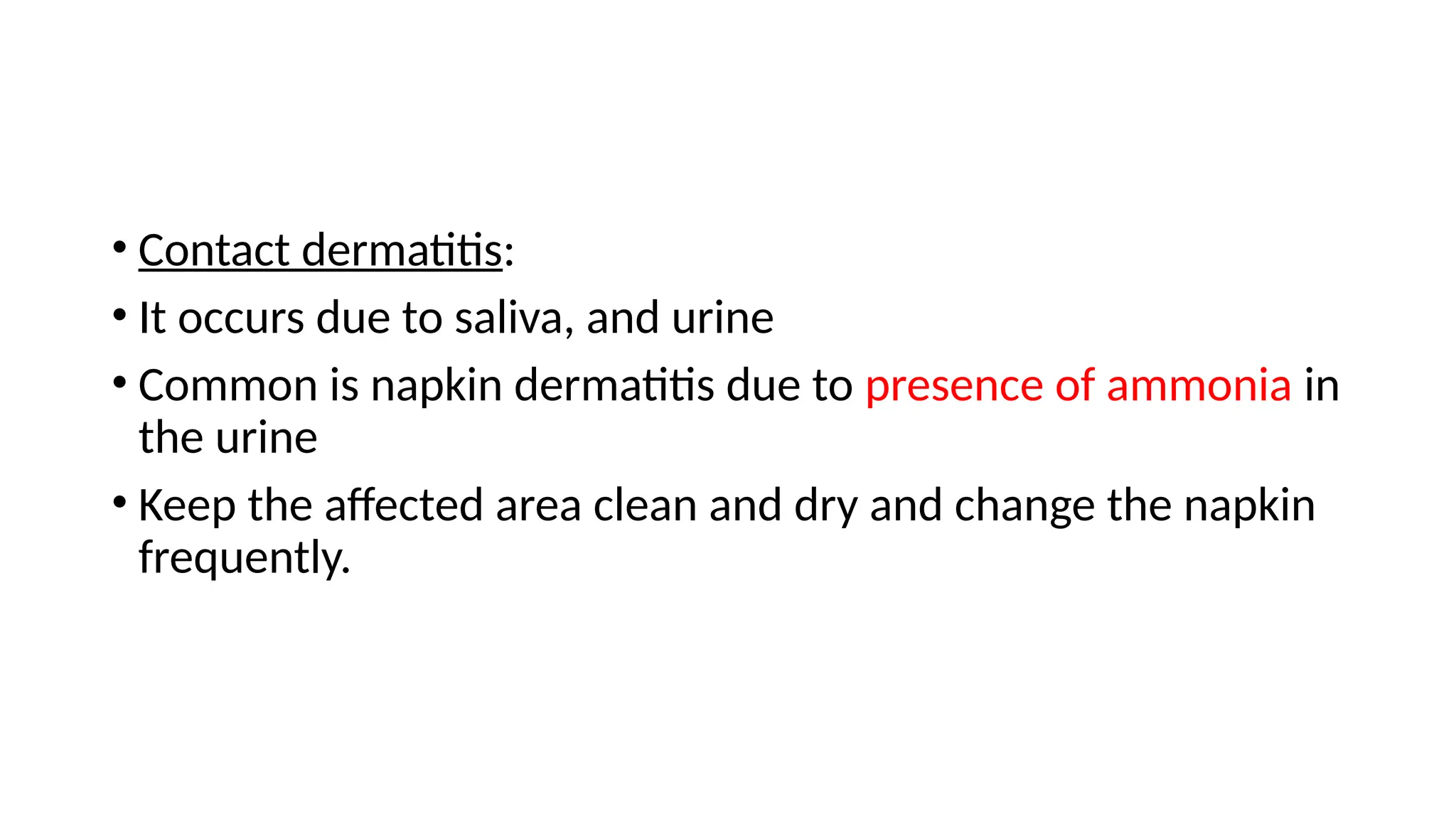 Skin,eye and ear disorders. IN PAEDIATRIC | PPTX
