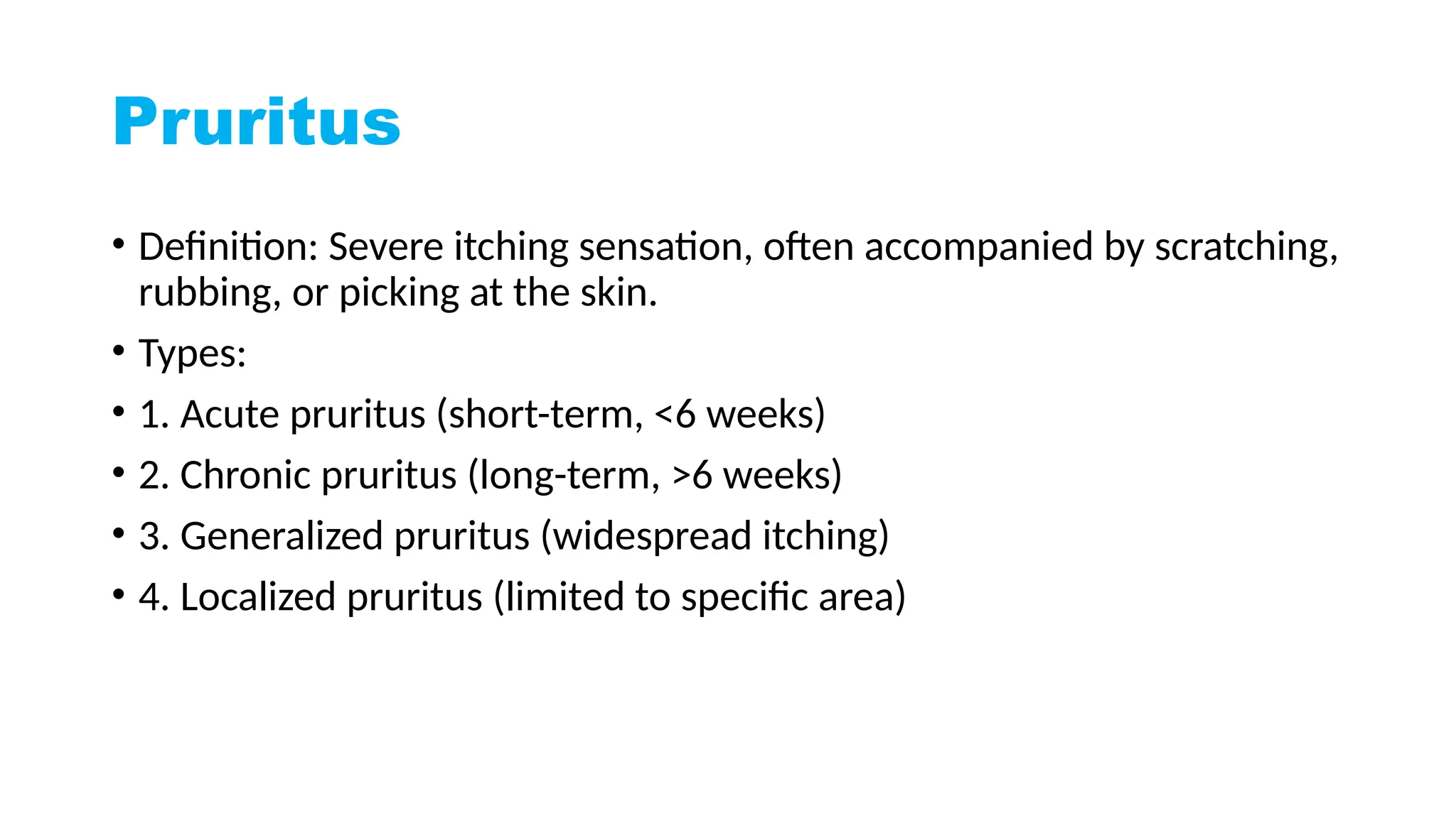 Skin,eye and ear disorders. IN PAEDIATRIC | PPTX