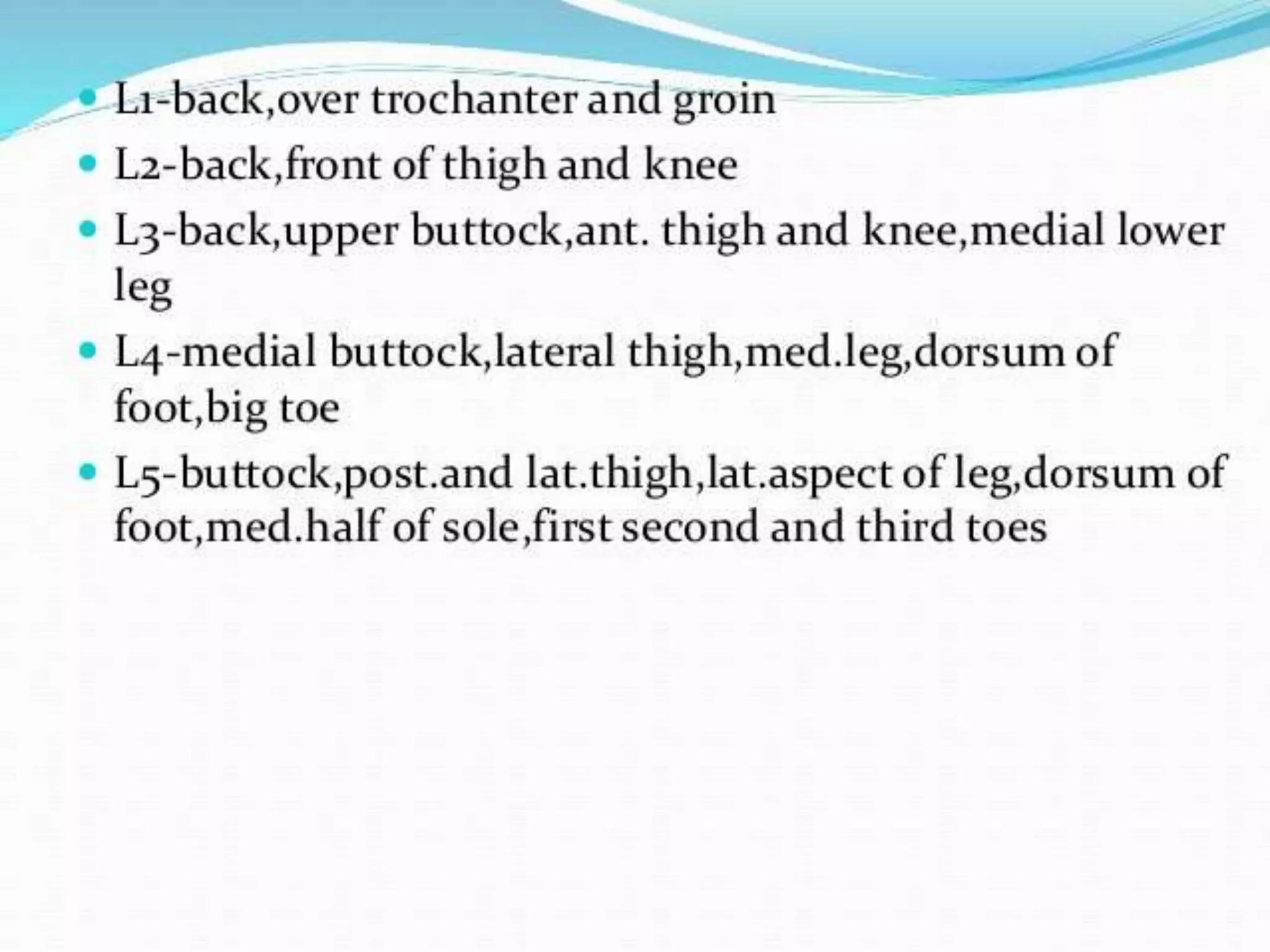 General anatomy of SKIN &FASCIA.pptx