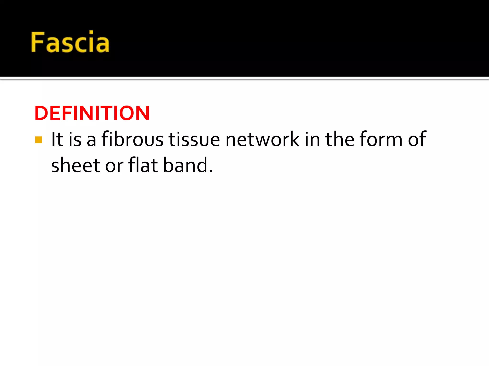 General anatomy of SKIN &FASCIA.pptx