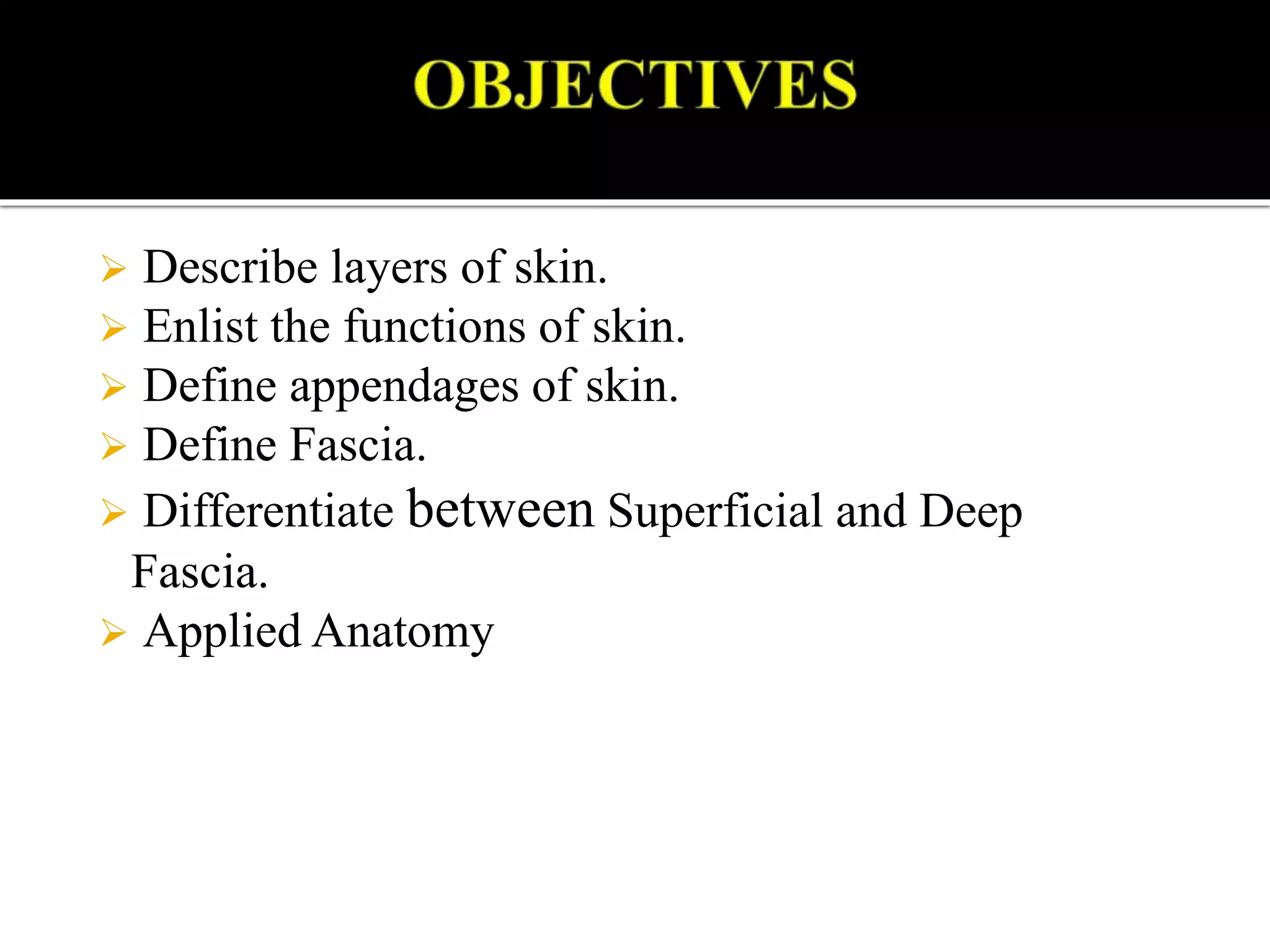 skin_&_fascia.ppt