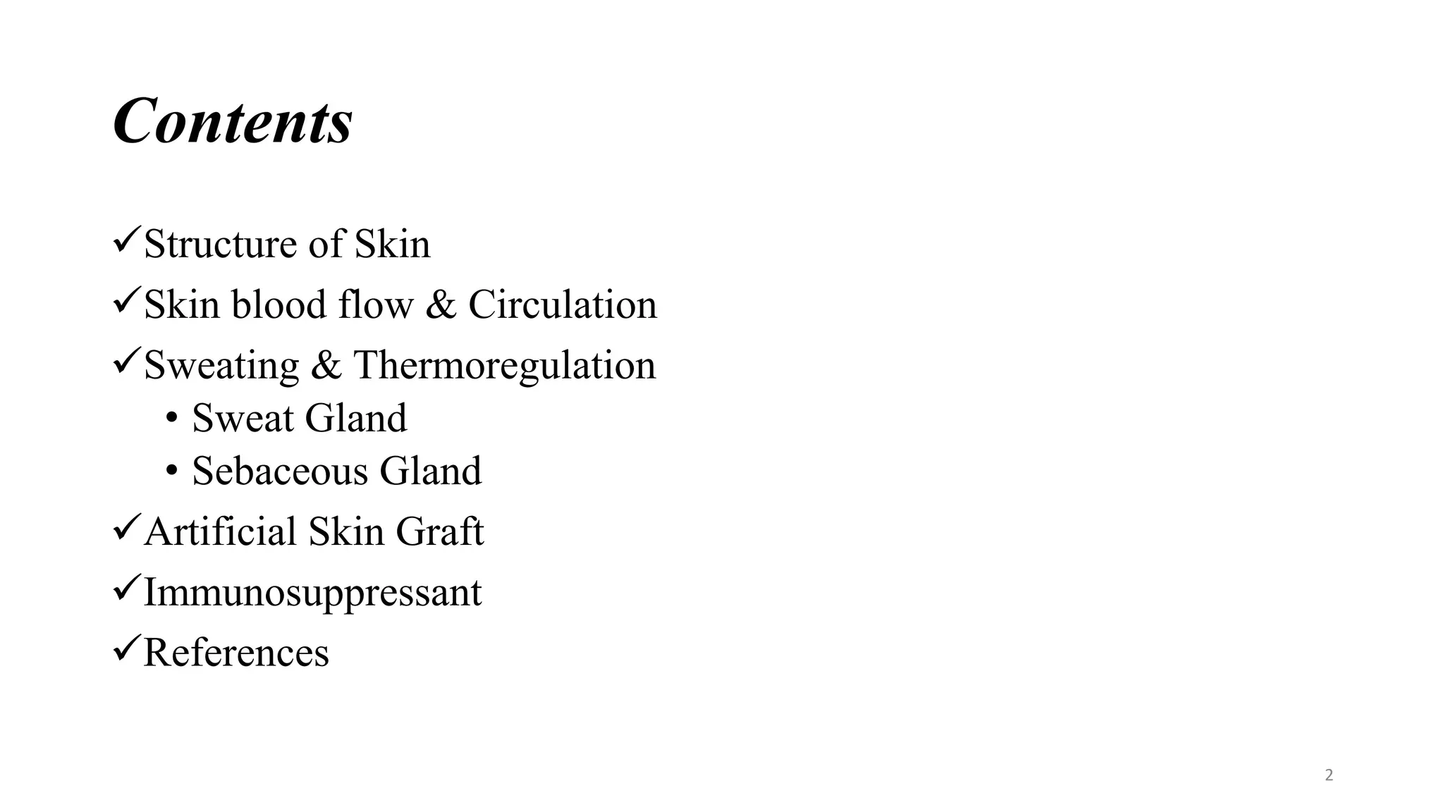 SKIN Final.pptx