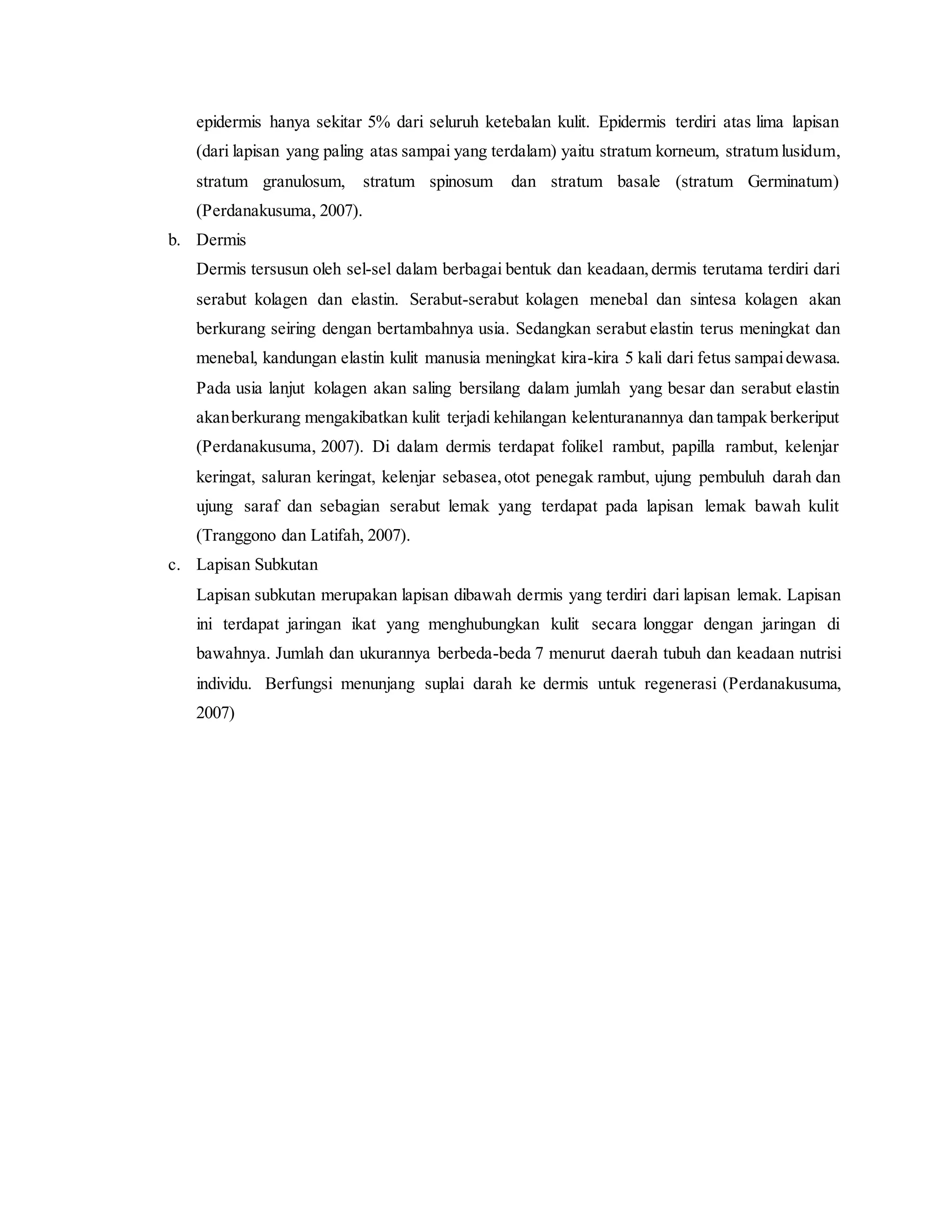 Skin graft and Flap | DOCX