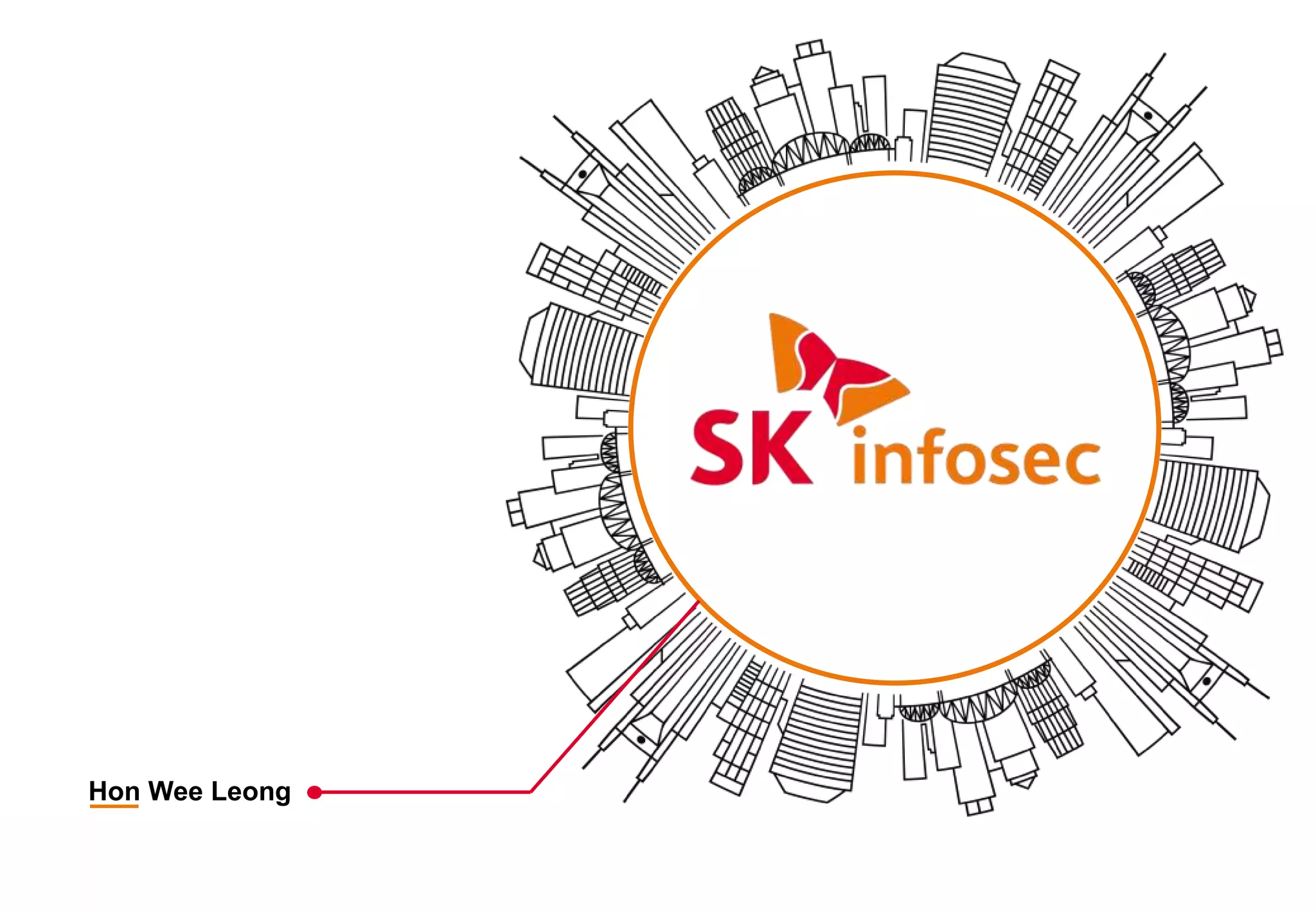 Netpluz Managed SOC - MSS Service | PPTX | Technology & Computing