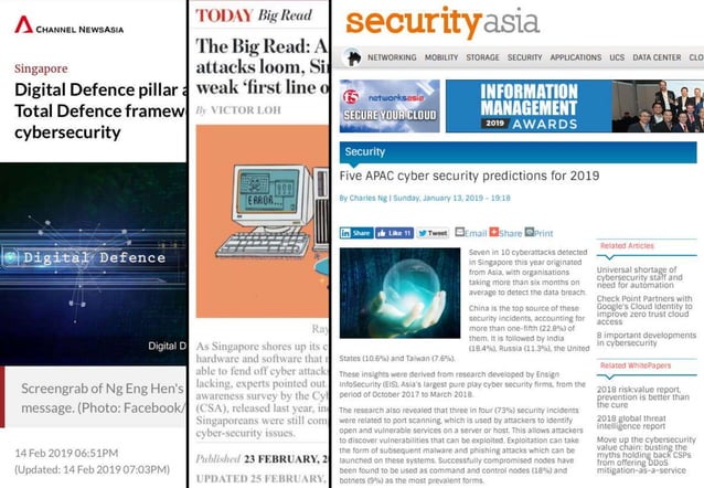 Netpluz Managed SOC - MSS Service | PPTX | Technology & Computing