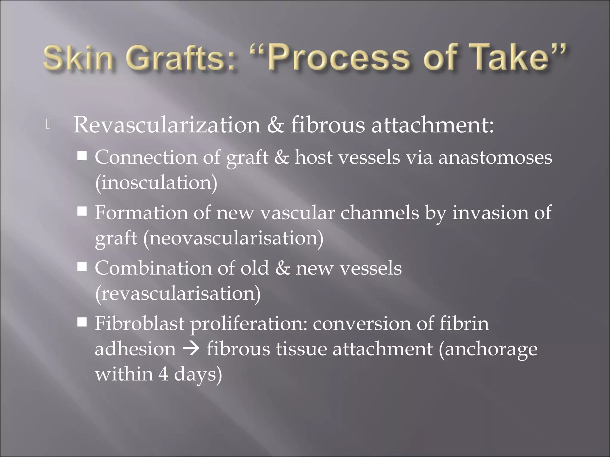 Skin graft , split skin grafting, STG , SSG , split thickness graft ...