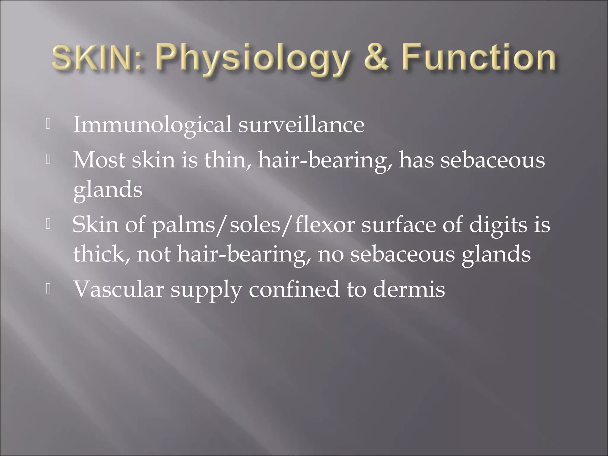 Skin graft , split skin grafting, STG , SSG , split thickness graft ...
