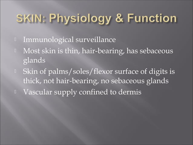 Skin graft , split skin grafting, STG , SSG , split thickness graft ...