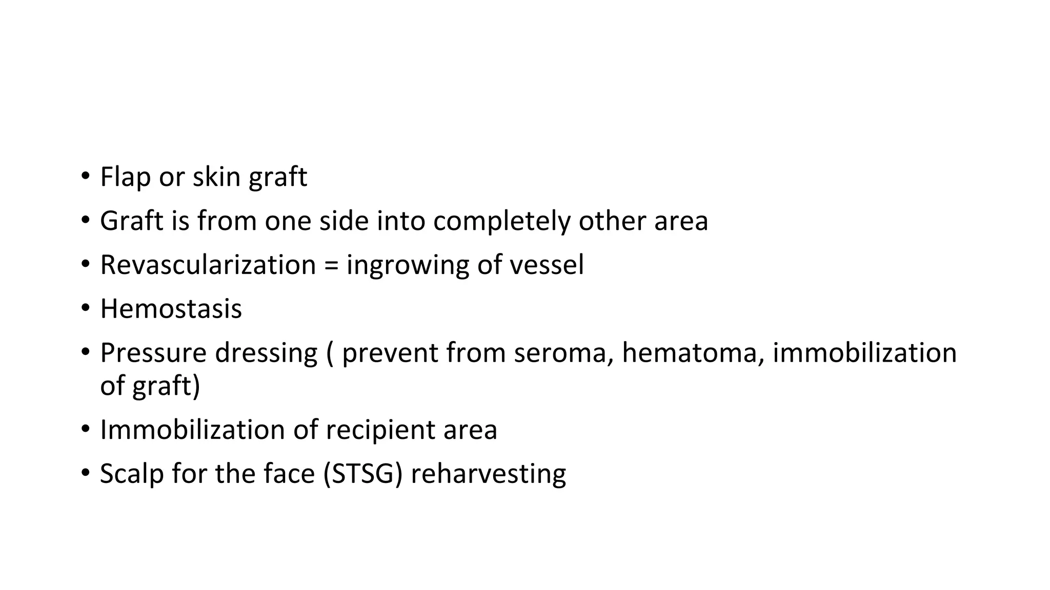 Skin graft.pptx