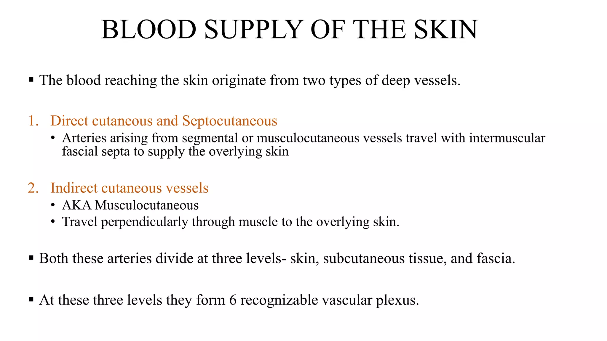 Skin grafts and flaps.pptx
