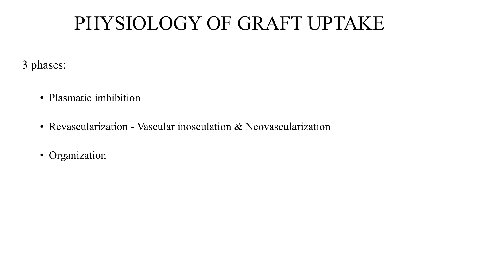 Skin grafts and flaps.pptx