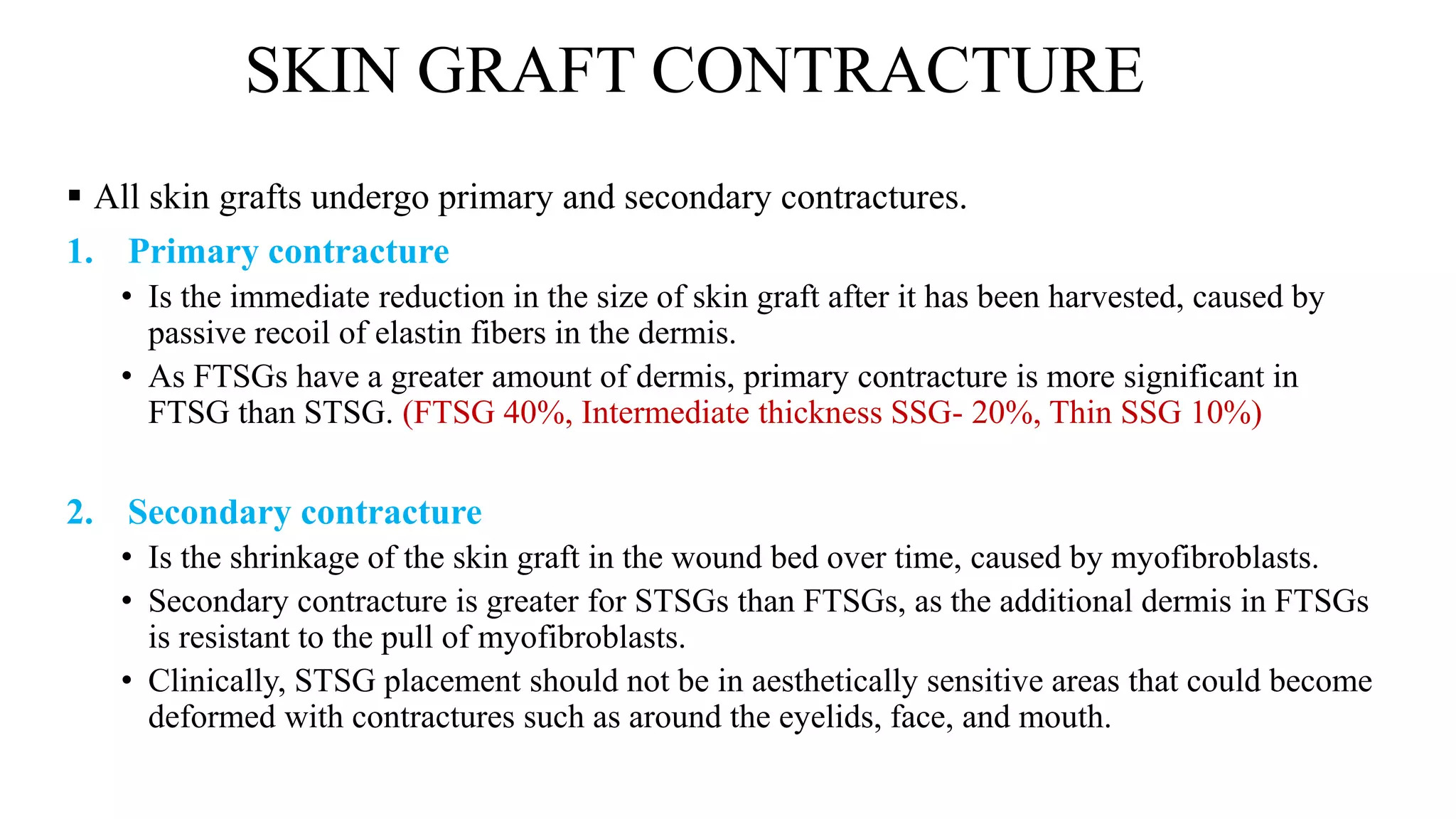 Skin grafts and flaps.pptx