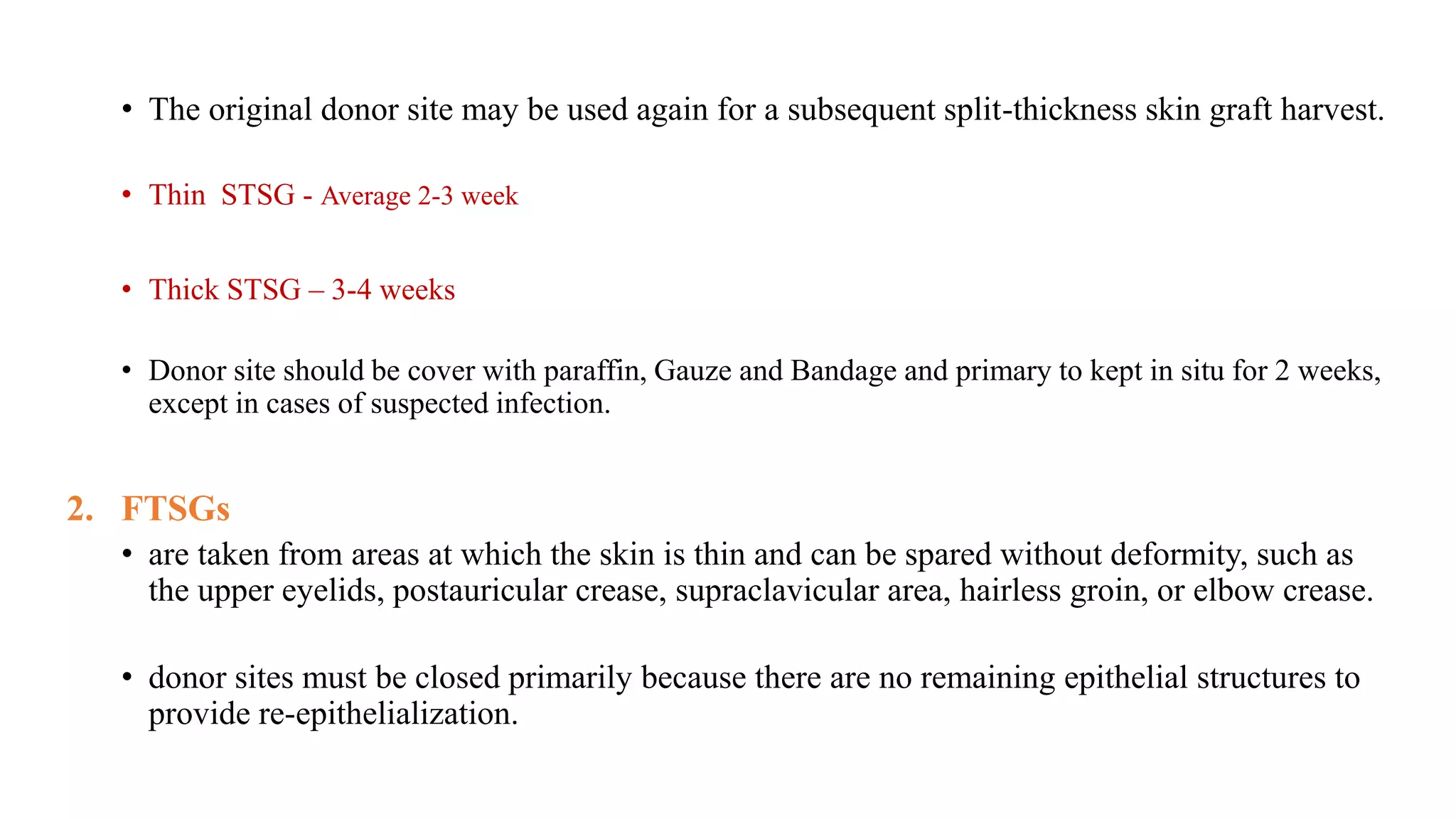 Skin grafts and flaps.pptx