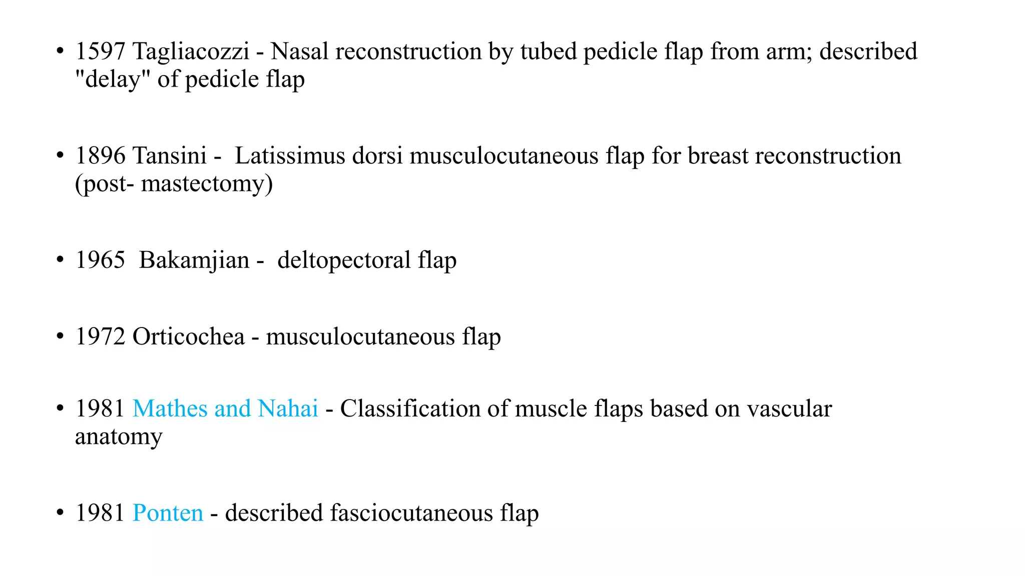 Skin grafts and flaps.pptx