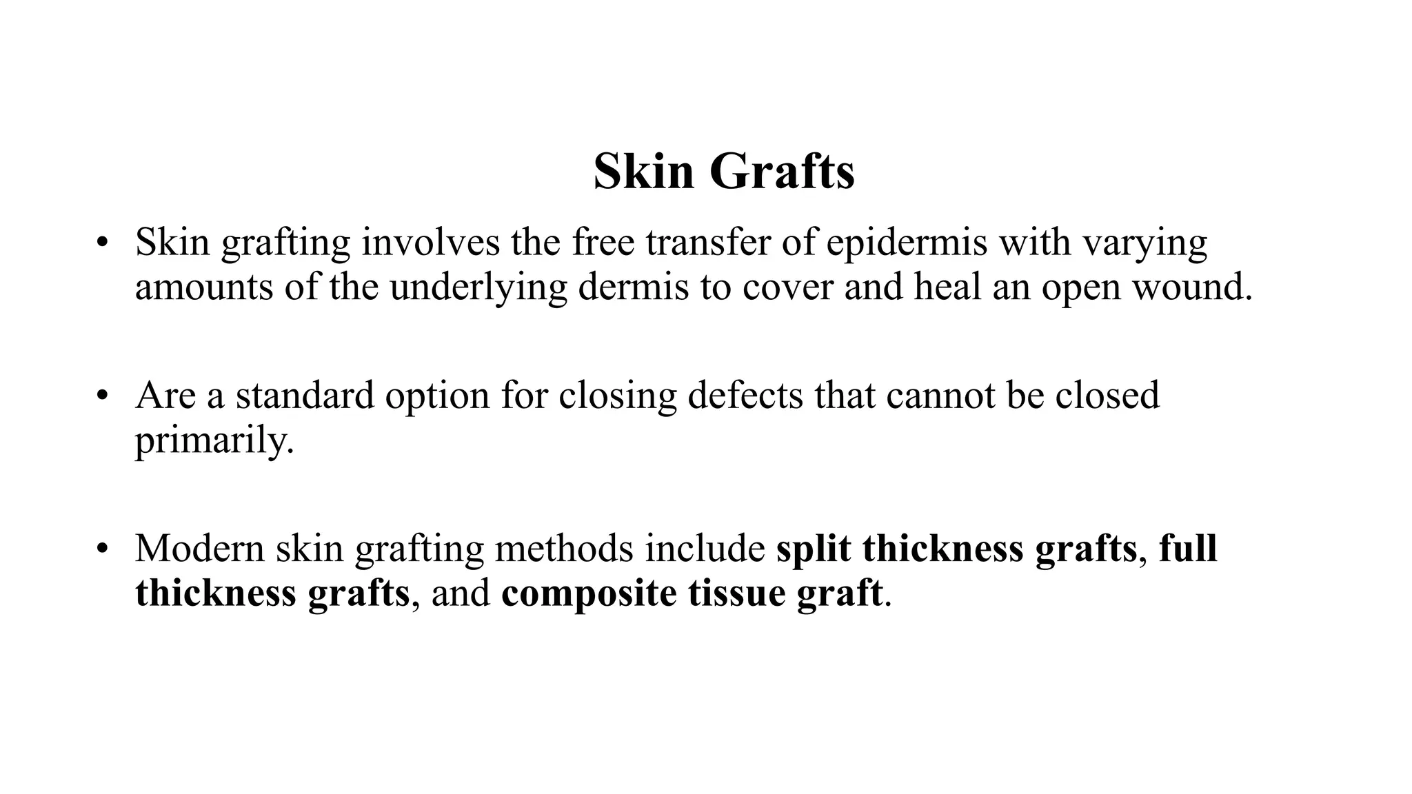 Skin Graft _24.pptx