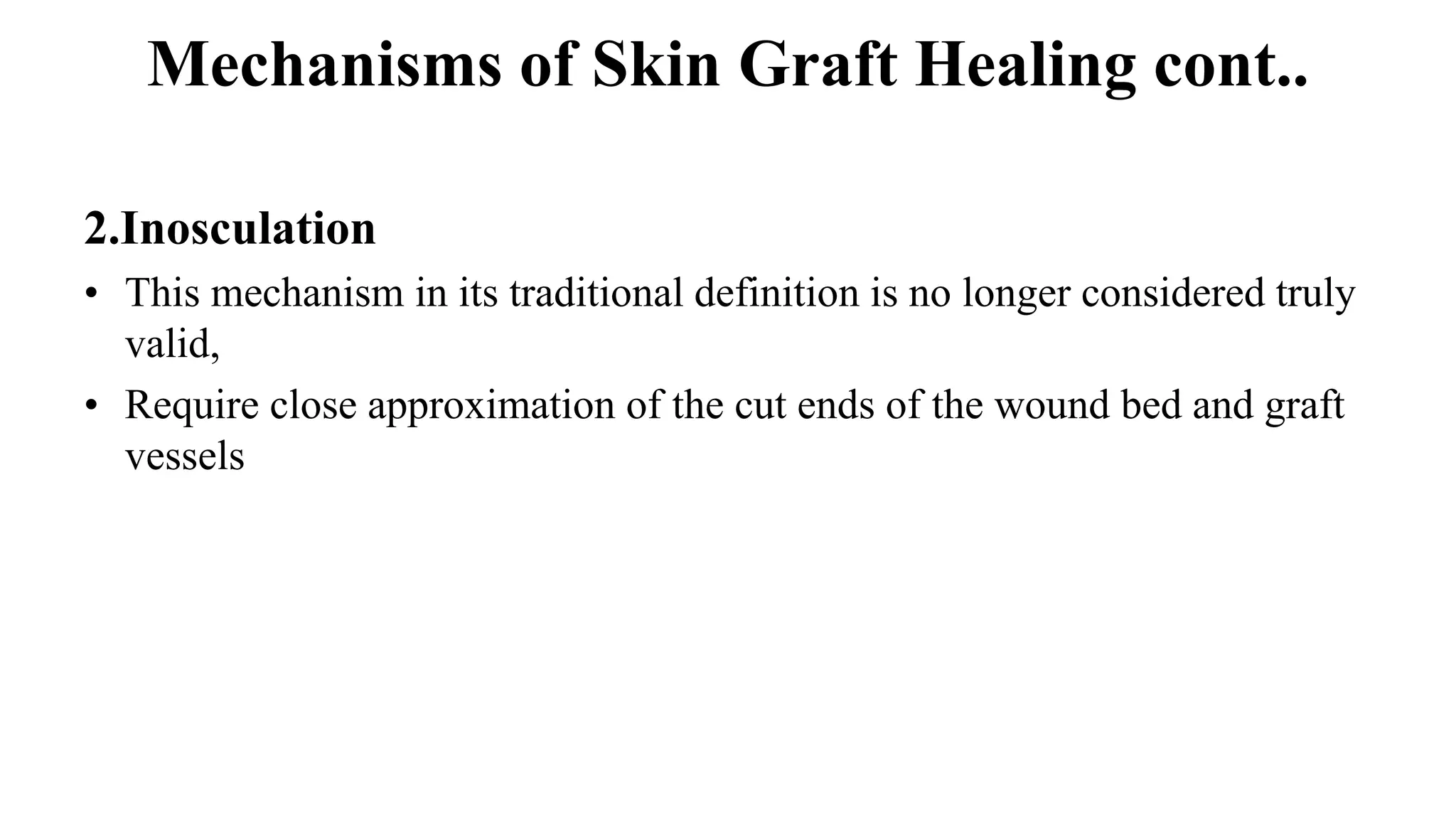 Skin Graft _24.pptx