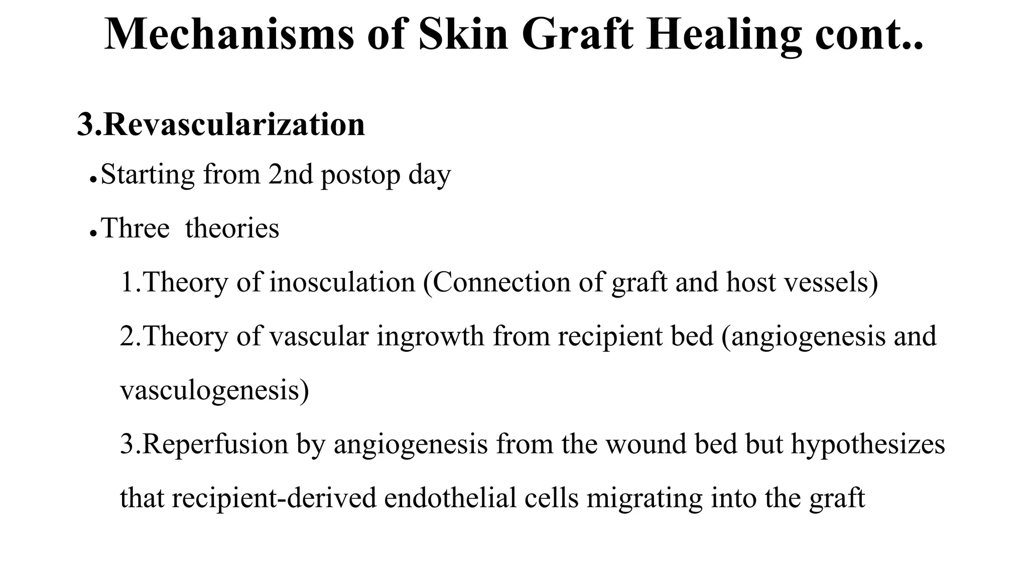 Skin Graft _24.pptx