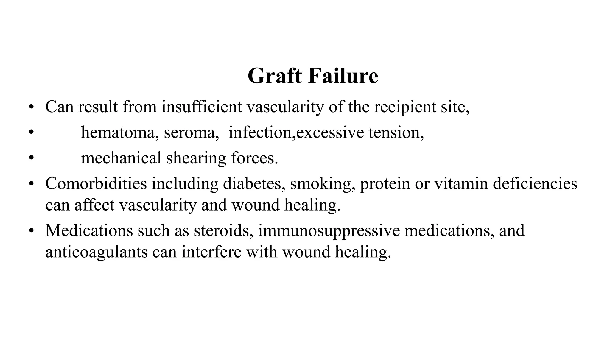 Skin Graft _24.pptx