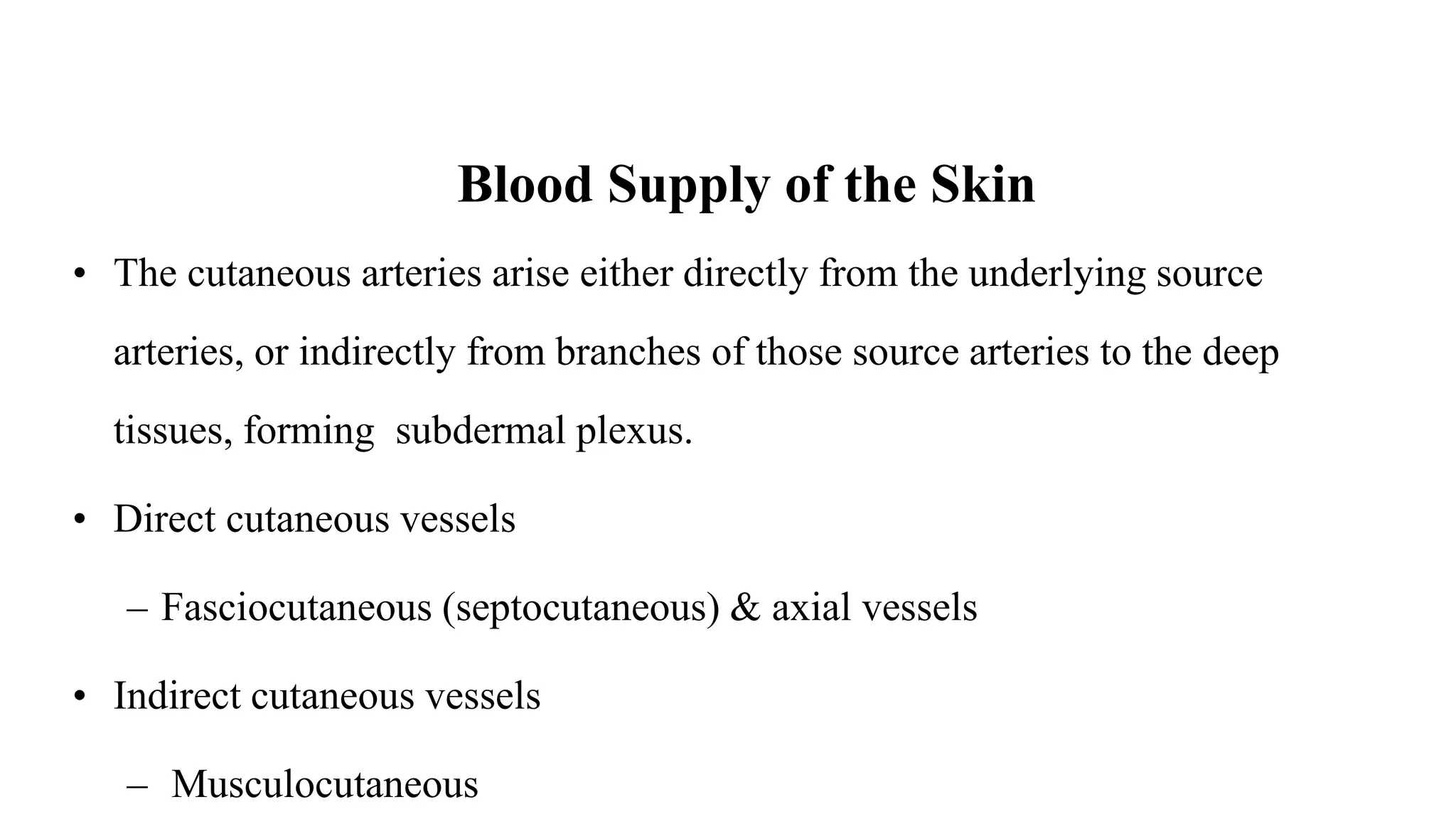Skin Graft _24.pptx