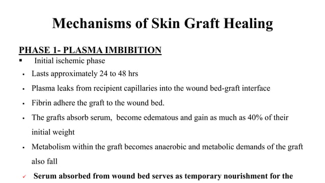 Skin Graft _24.pptx