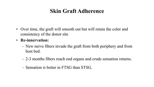 Skin Graft _24.pptx