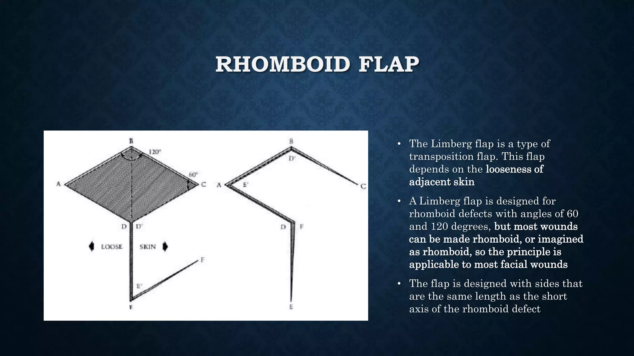 Skin graft and Flap surgery | PPTX
