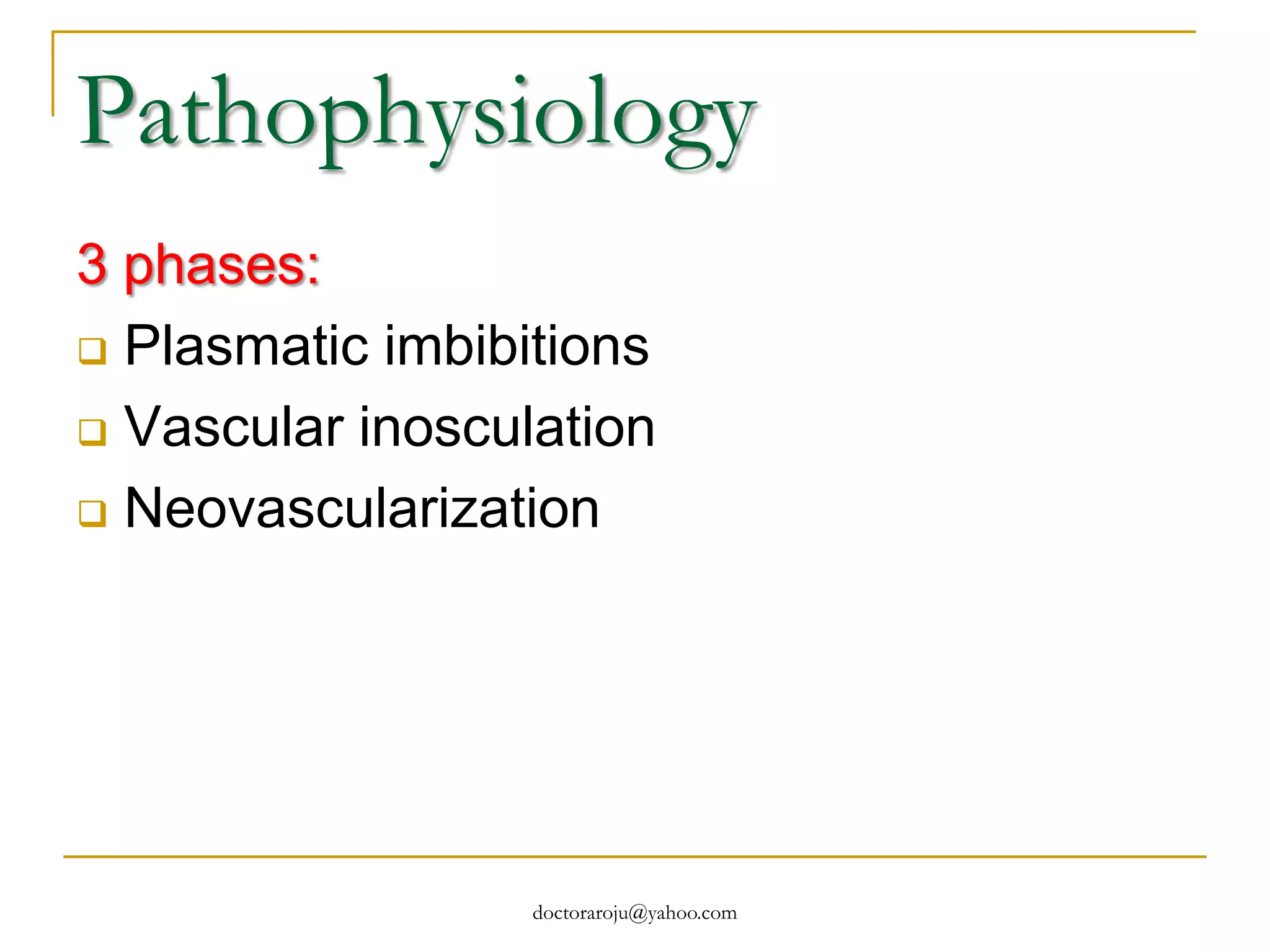 Skin grafting | PPTX
