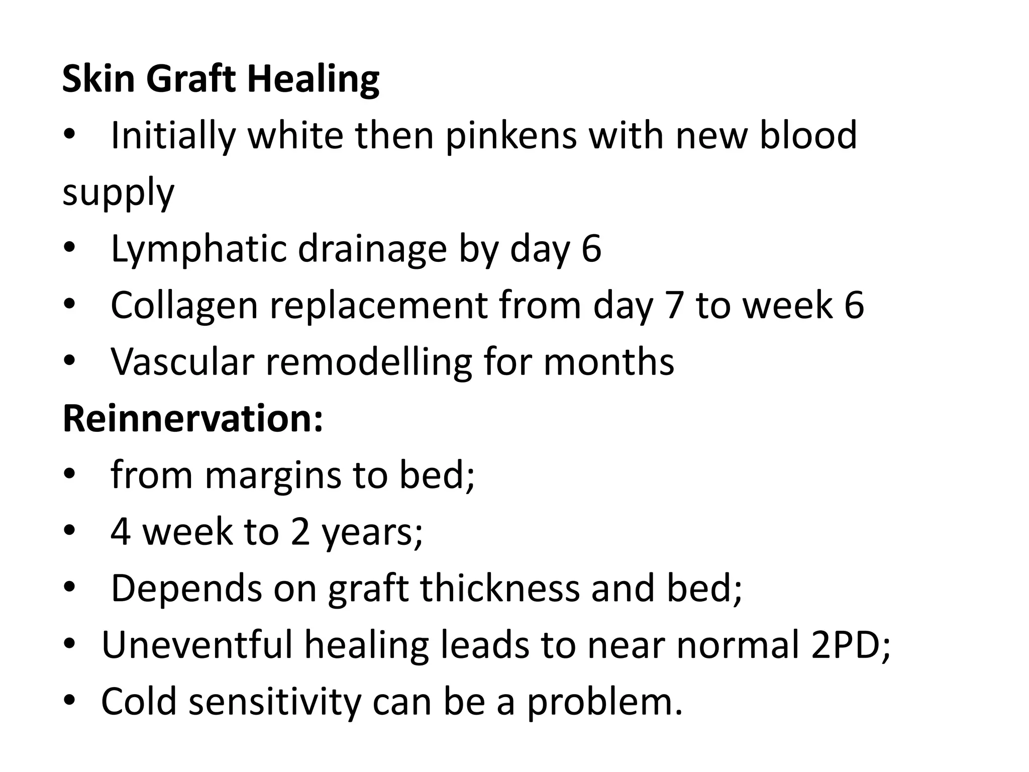 Skin grafting | PPTX
