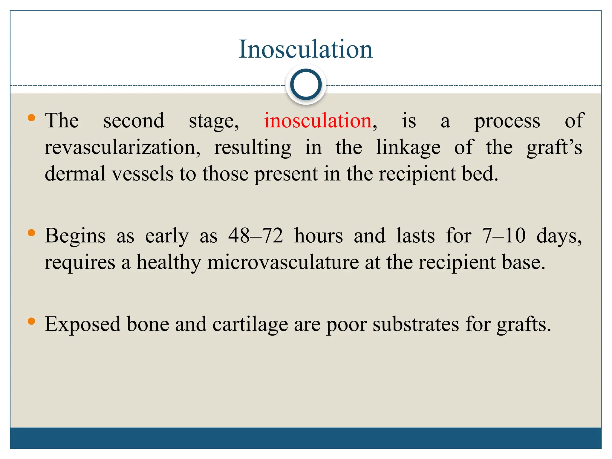 Skin grafting-anatomy, stages, types .pptx