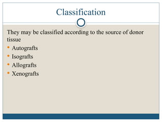 Skin grafting-anatomy, stages, types .pptx