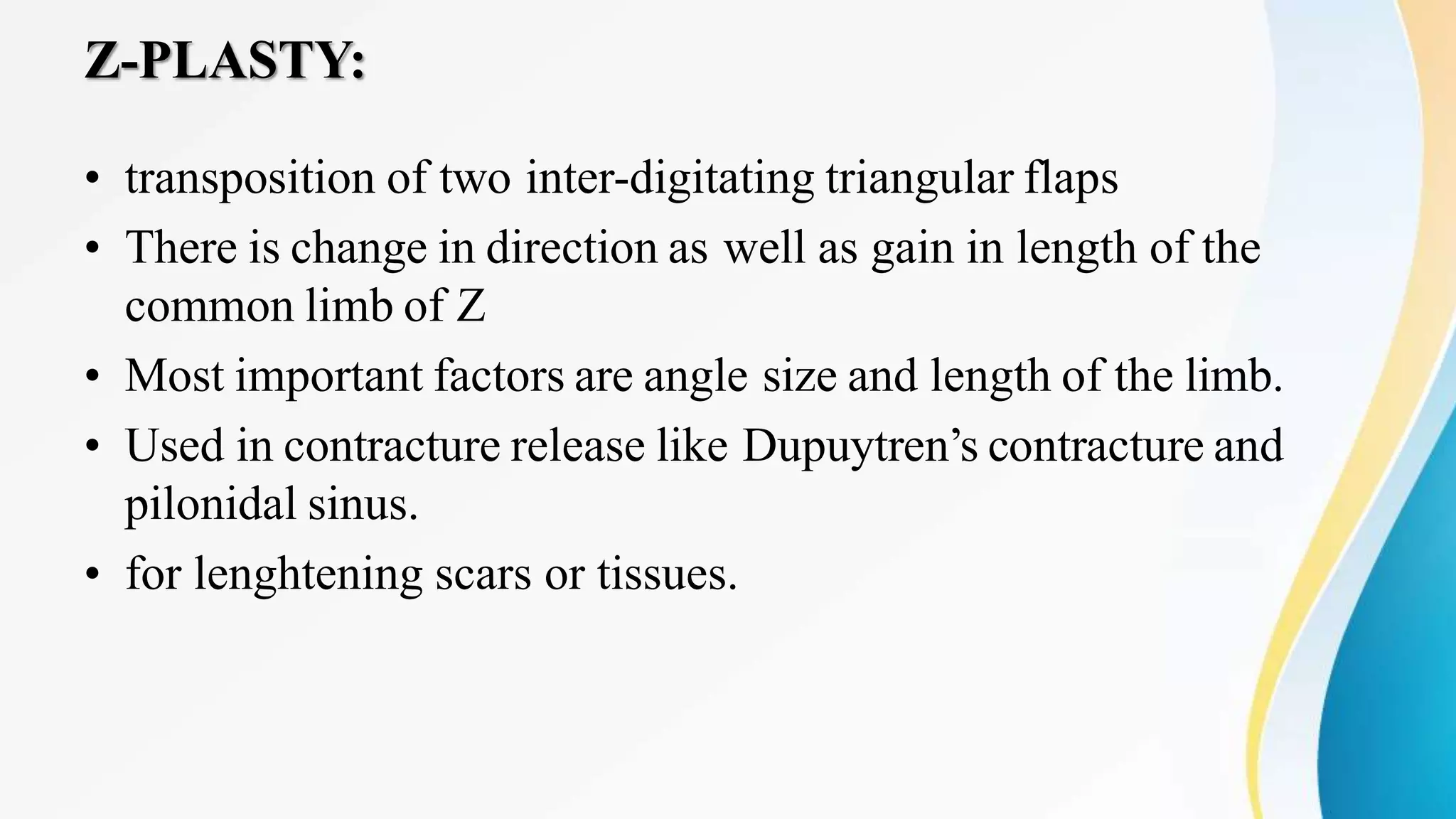 Skin grafts and skin flaps | PPTX