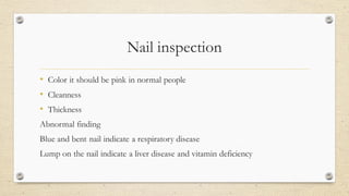 Skin hair and nail_230409_213145.pdf