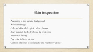 Skin hair and nail_230409_213145.pdf